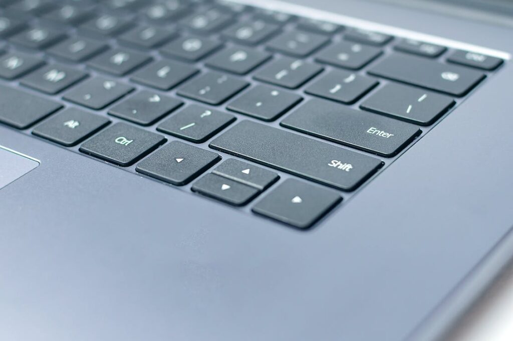 Understanding Online Notarization: Simplifying the Digital Notary ...